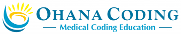 Ohana Coding